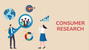 Consumer Research | Types and Process of Consumer Research